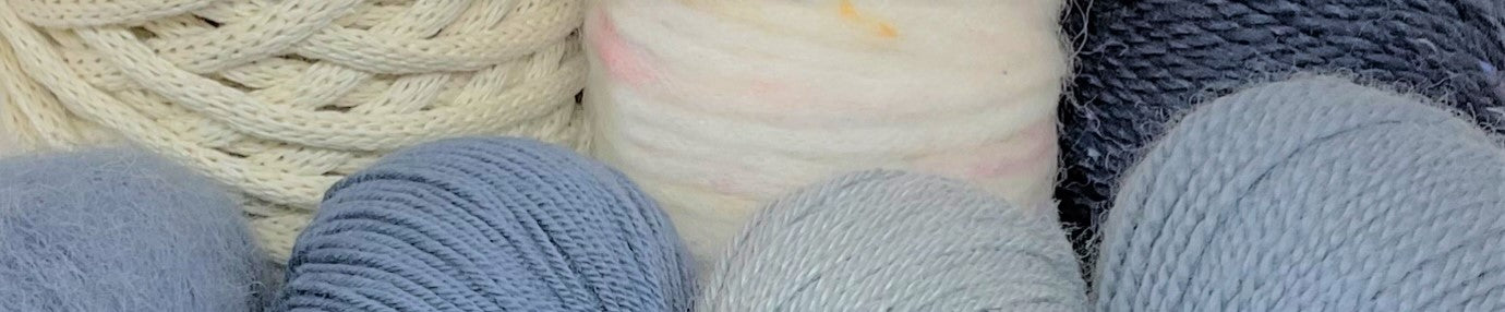 Bæredygtigt Garn – GarnKbh