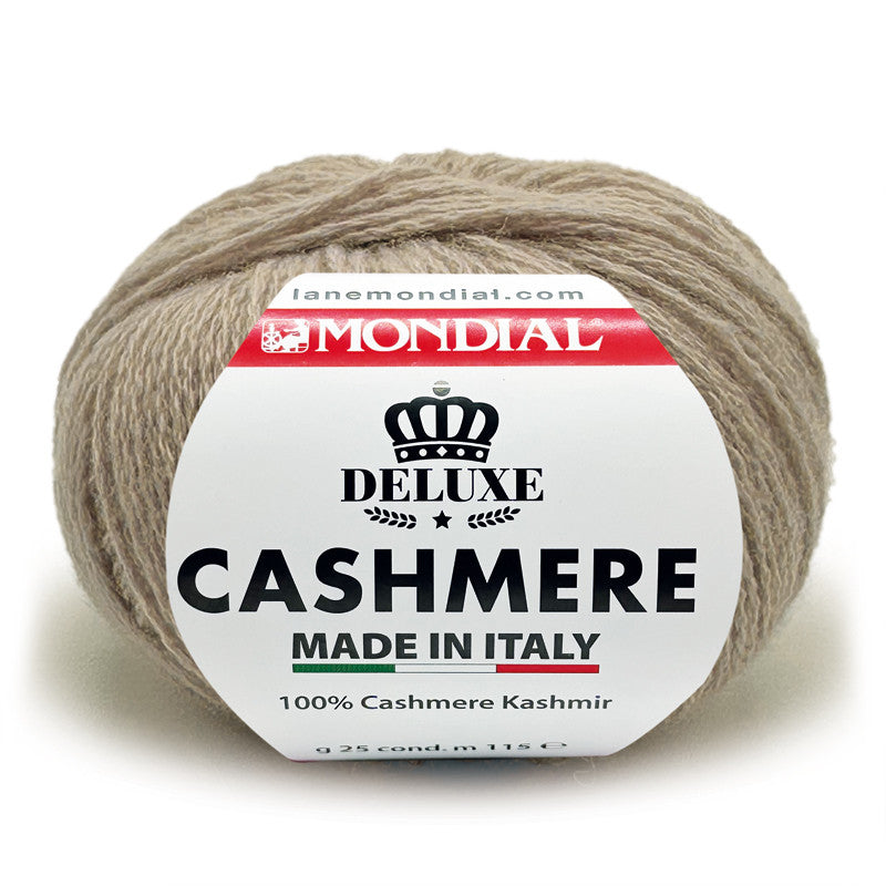 Lane MONDIAL – GarnKbh